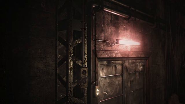 Resident Evil 0 [7] PUSHING CRATES - смотреть видео онлайн от ...