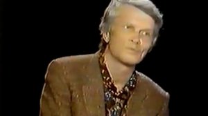 Евгений Цветков - Астромузыка (2/2)
