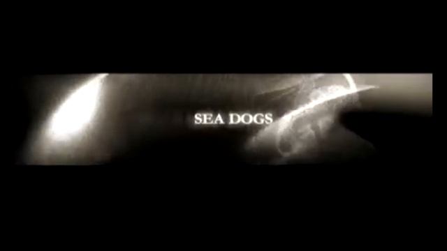 Корсары Проклятье дальних морей (Трейлер игры 2001 года) Видео №18