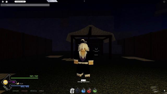 ОБЗОР НА GAMEPASS: DISABLE OR ENABLE SLAYER CORP UNIFORM В PROJECT ...