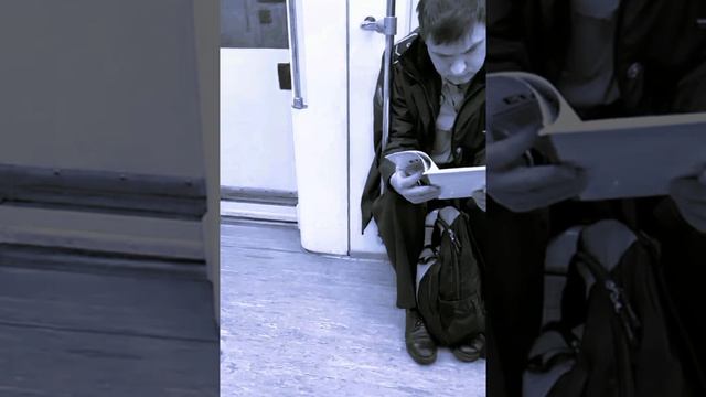 Аллах видит всё