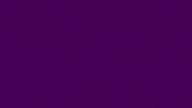 Quattro Sports - NES Gameplay