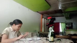 Restaurant Scenario -Guest Service Skill