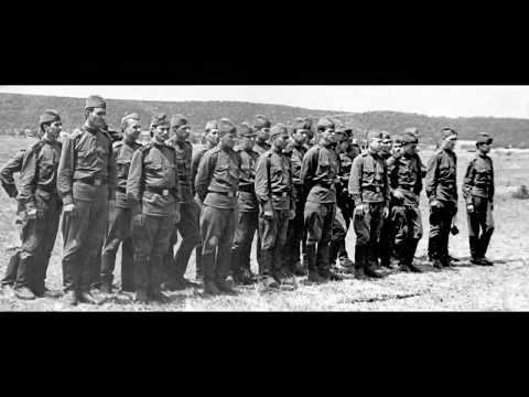 РИСХМ-ДГТУ - История в разрезе сборов на военной кафедре и стройотряда-66 ф-та приборостроения