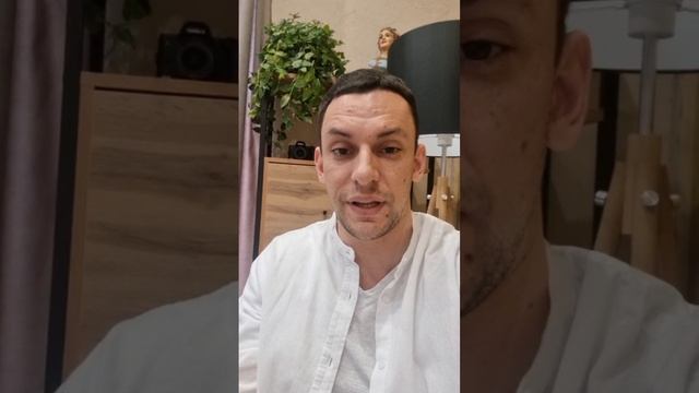 Кратко о важном