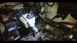Замена масла в DSG 7/DQ200. Быстро и самому! Oil change in DSG 7/DQ200. Quickly and by yourself!