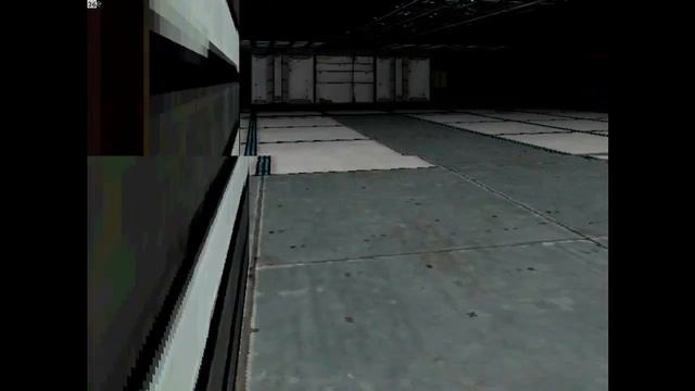 Playing with Raycaster demo – смотреть онлайн видео от Полное руководство по JavaScript в ...