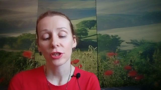 Марс во Льве