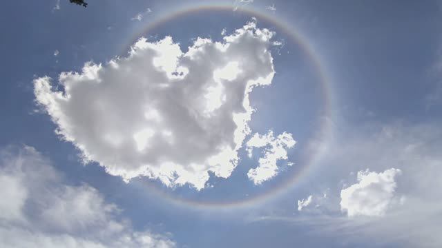 Молитвы садоводства