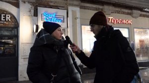 Инстаграм-психологи: марафон Блиновской, программисты-анальники, путь к счастью | Есть минутка?