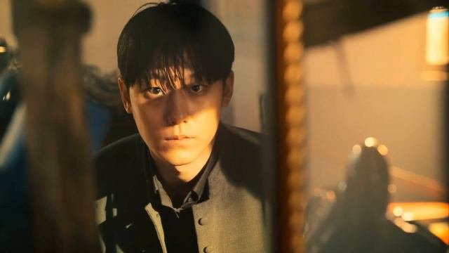 [ТРЕШ ОБЗОР] сериала МИЛЫЙ ДОМ 3 (часть 2, Это люди новой эпохи)