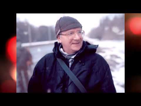 Концерт памяти Болотина