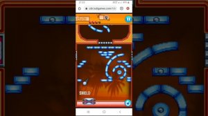 block breaker 3