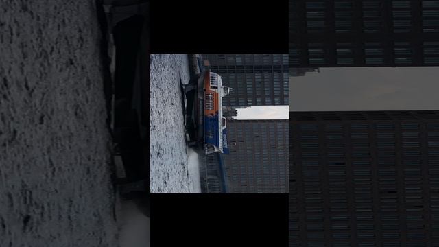 Метеор, так выглядит антропоморфность