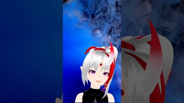 Советы для новичков ММ2
