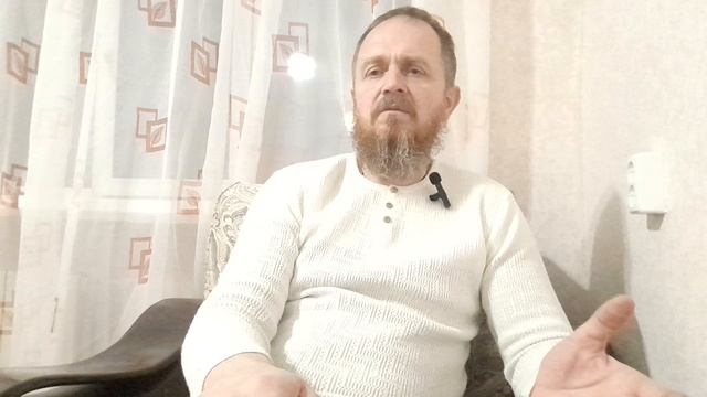 Польза от правильного употребления воды.