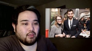 СОБЧАК И УРГАНТ ВОЗВРАЩАЮТСЯ В РОССИЮ - КРЕМЛЬ ДАЛ ДОБРО