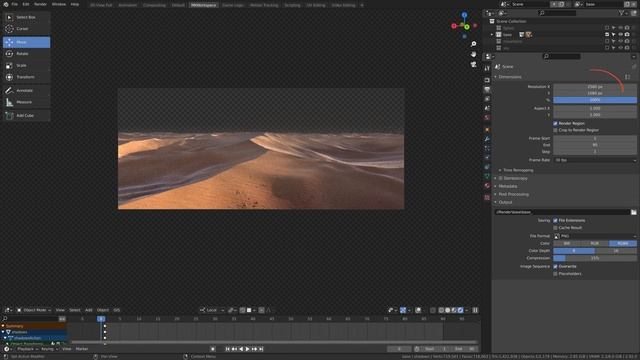 03_13_rendering_tips