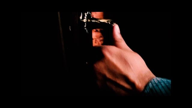 А ты ещё не смотрел Замысел? Тогда приходи к нам в кинобуфет ЛюДи на Ленина 32а