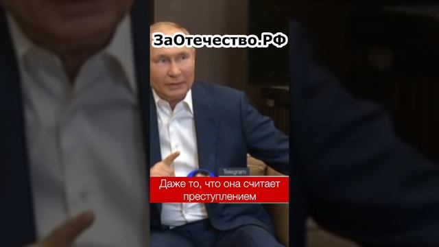 Это США применяют кассетные боеприпасы - HD 1080p #shorts