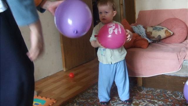 2012 - 07 июль 02