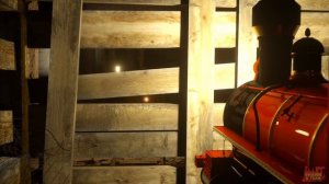 The Mine Adventure With Shawn the Train and Team | Train Videos For Children