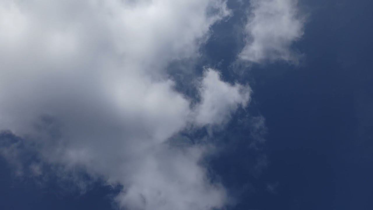 Облака МЭСа