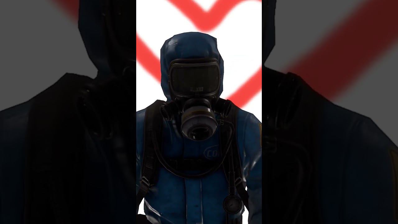 Интересный факт Rust