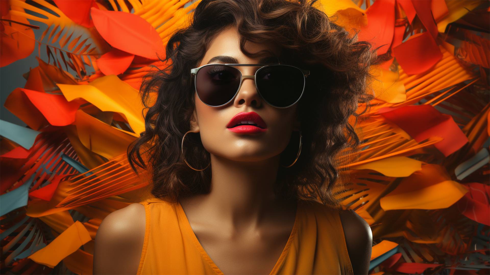 Нейроаккорды - Latin | Latin Pop #8