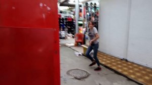 ЗОМБИ.mp4