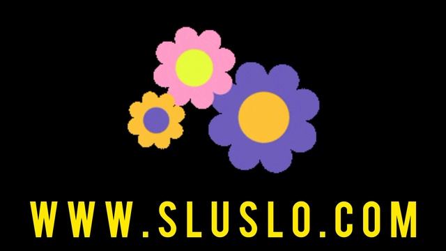 Ландшафтный дизайн 2022 Белгород