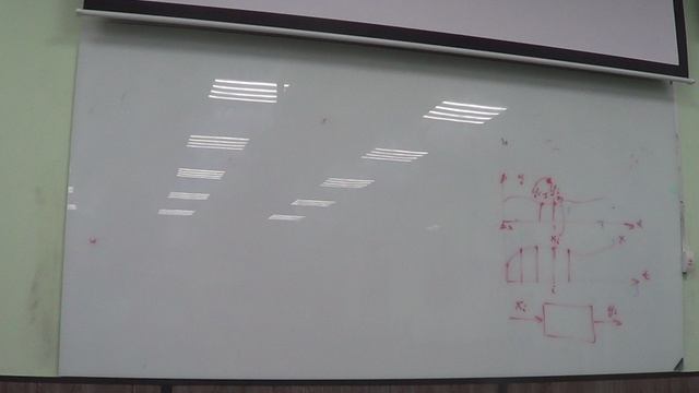 ВМСС2022 Лекция 2-2.avi