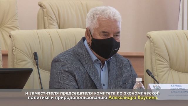 Достойные наследники героев.