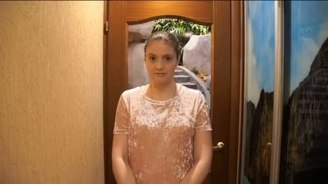 Как восстановиться после стрессовой ситуации. 3 способа.mp4