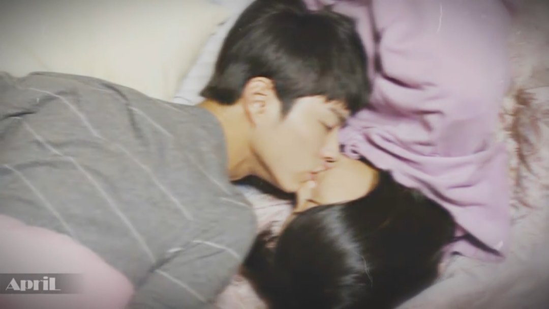 клип к дораме Ответ 1998  {colors} Taek & Deok Sun