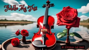🎶Fiddle Me This 🎶 Fantasy  Music, Medieval Music, Adventure Music, Celtic Music, Tavern Music