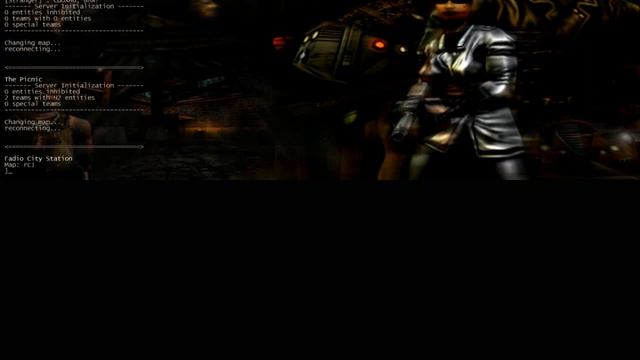 Kingpin_ Life of Crime. Этот поезд в огне (Окончание) Часть 14.mp4