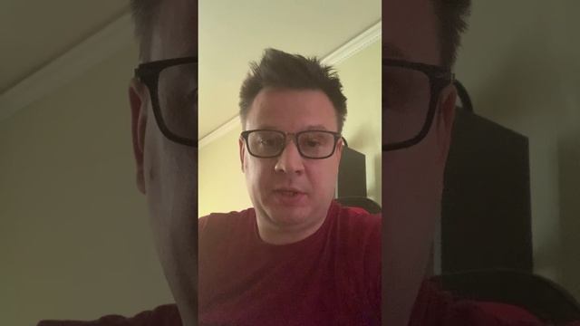 Подольские Расисты! Мигранты приезжайте [17.09.2023]