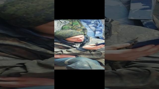 подайте Христа ради