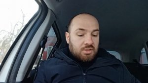 Ошибка в техпаспорте которая дорого стоит. Проверьте свои документы!