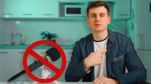Хороший звук на стриме, без микрофона в кадре