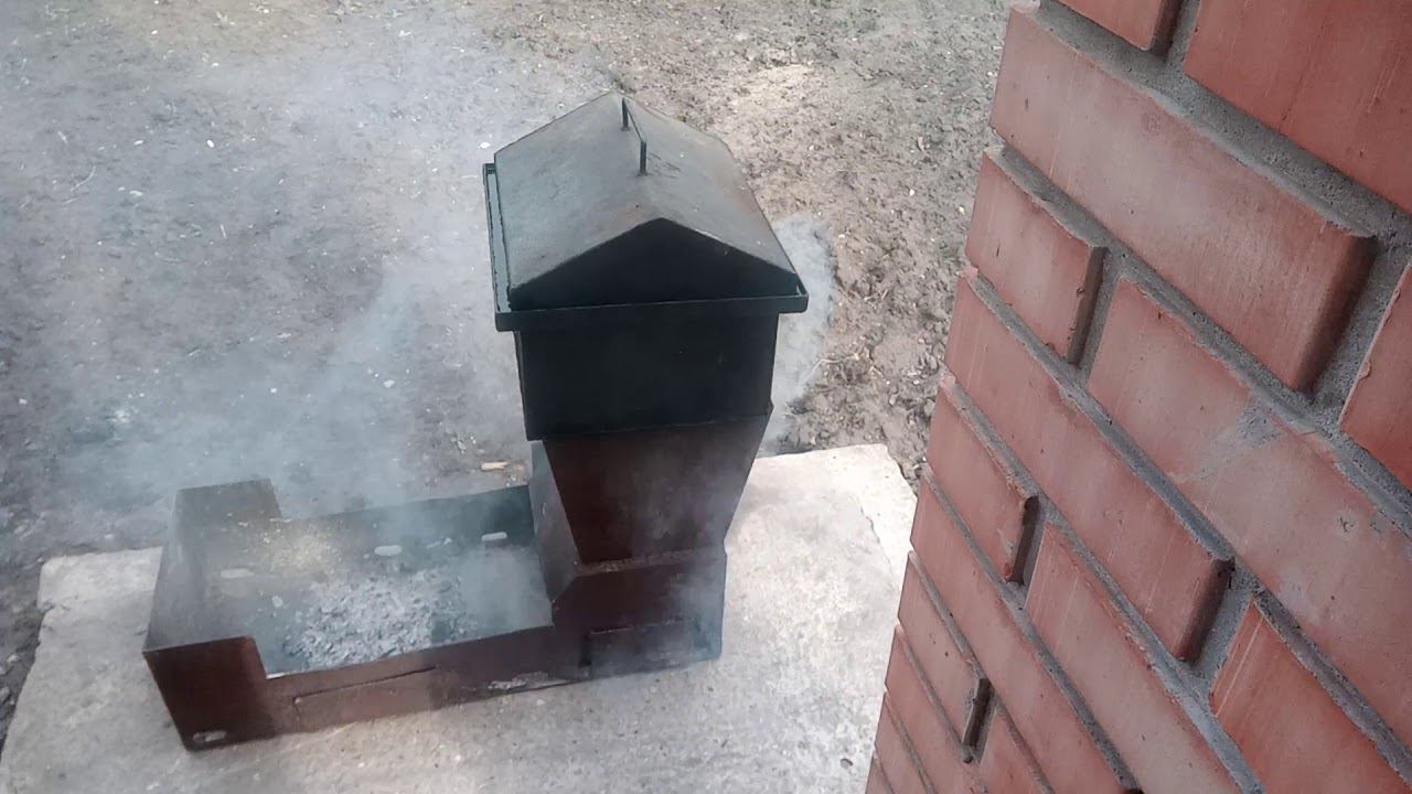 Майские праздники 2019 года