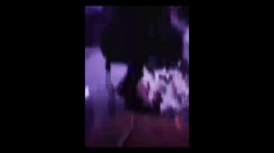 ЛУЧШИЕ ВИДЕО ПРИКОЛЫ 2024 || попробуй не засмеяться