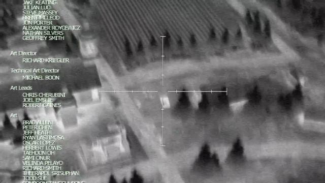 Эпилог. Я разочарован.mp4