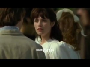 Тесс из рода д'Эрбервиллей (Tess of the D’Urbervilles)