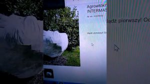 Jak dbać o akumulator w zime i lato cz 1