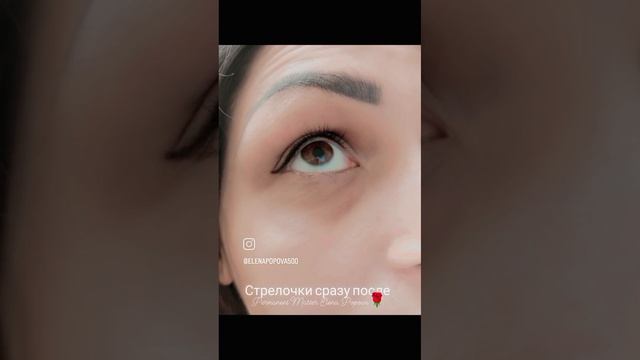VID_42580704_231836_996