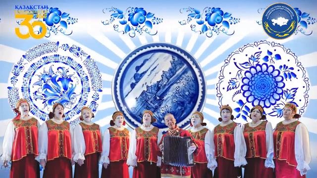 С днем единения народов России и Белоруссии!