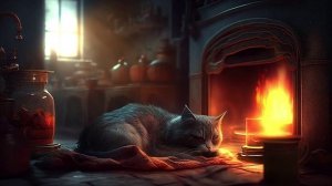 страшные истории на ноч