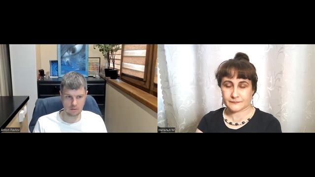 Архетипы сказок в реальной жизни. Встреча с Антоном Павловым. #сказка  #сказкотерапия